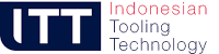 Technology | PT Indonesian Tooling Technology